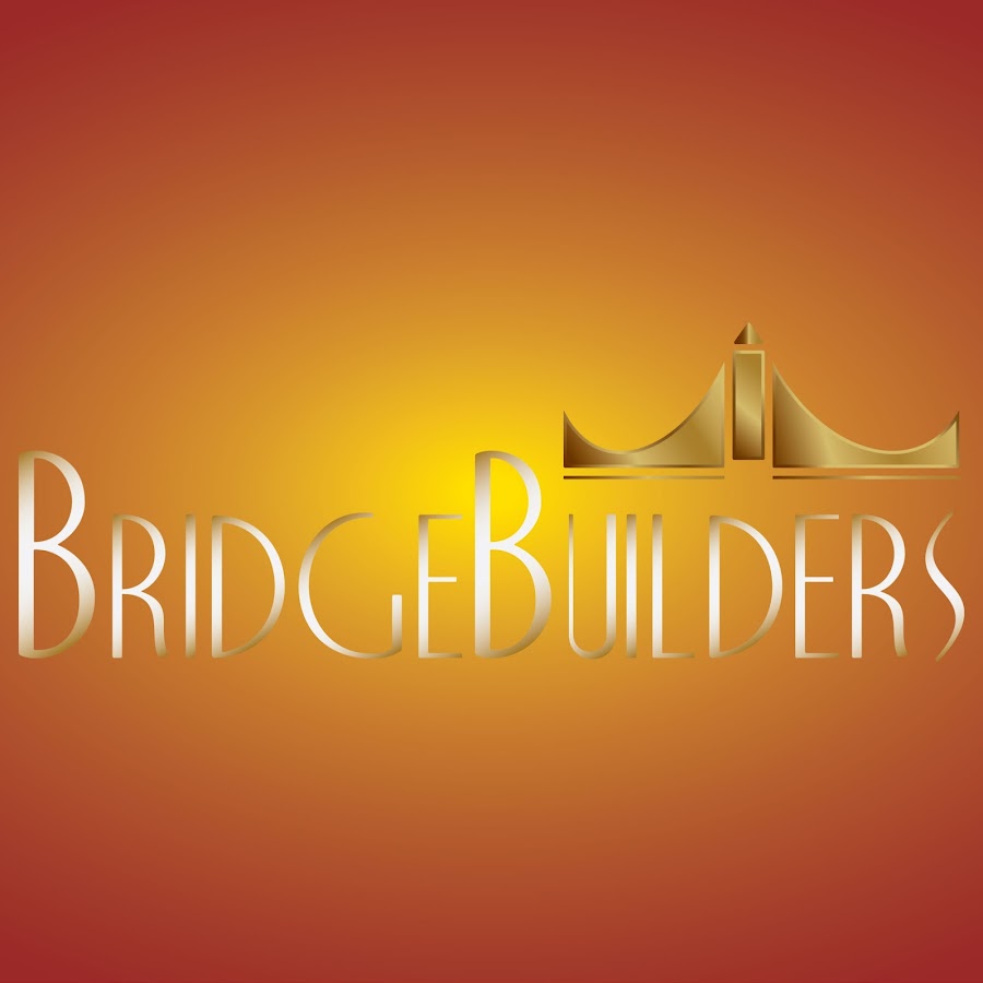 Bridge Builders | PMI.tv
